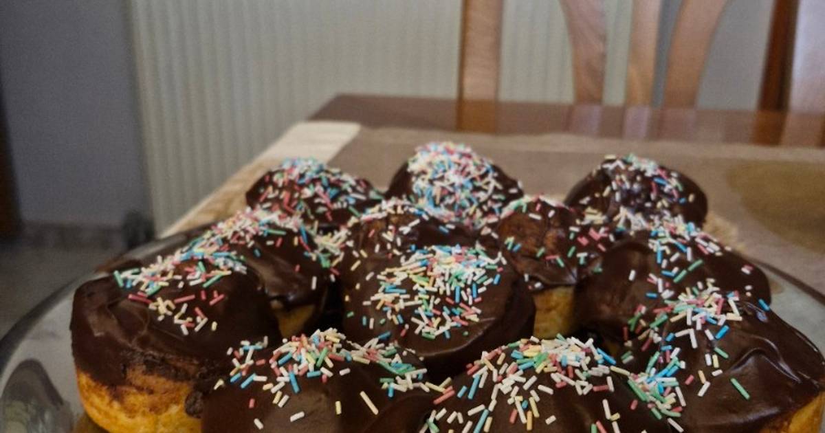 21 εύκολες και νόστιμες σπιτικές συνταγές για κεικ χωρις μιξερ με ...