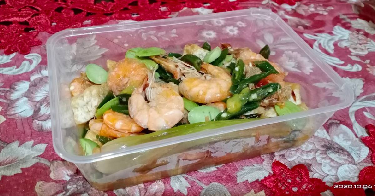 6.422 resep taoco enak dan sederhana ala rumahan - Cookpad