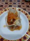 Resep dim sum ayam sederhana rumahan enak dan mudah - Cookpad
