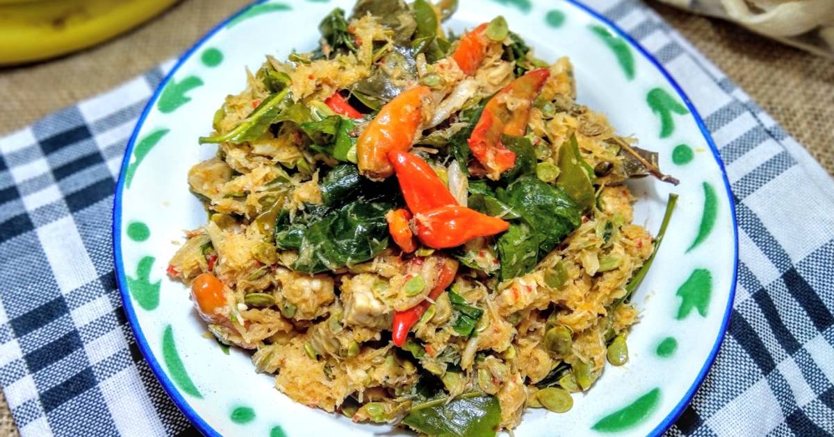 92 resep oblok mlanding enak dan sederhana - Cookpad
