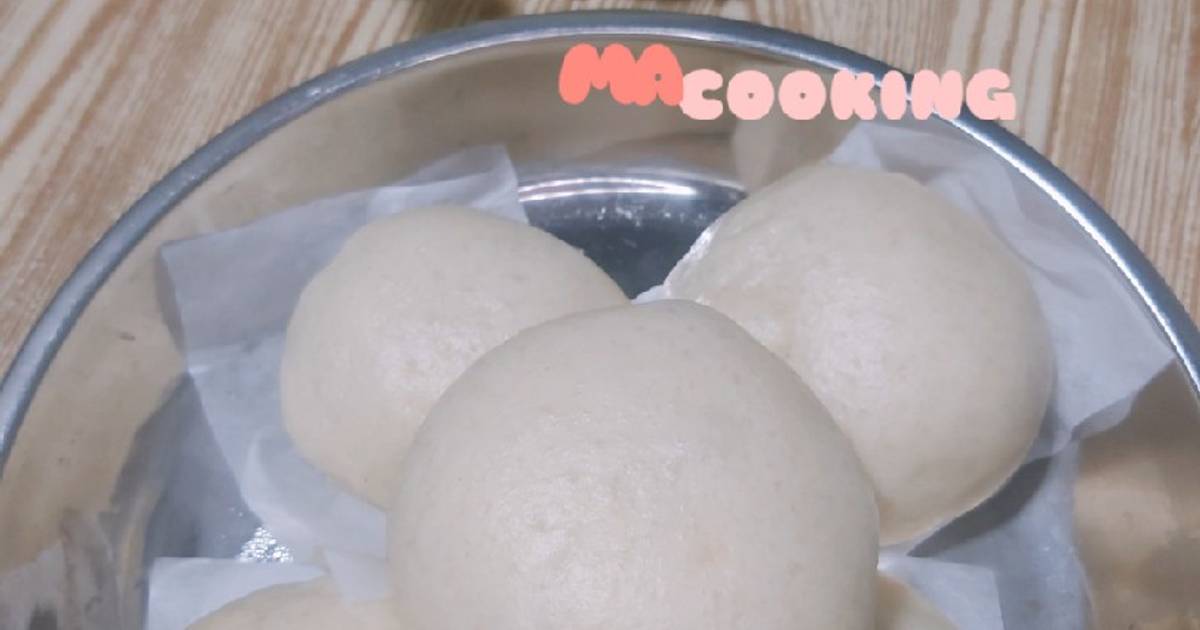 Resep Bapao cokelat keju mudah simpel oleh MA-Cooking - Cookpad Resep Bapao cokelat keju mudah simpel oleh MA-Cooking - Cookpad
