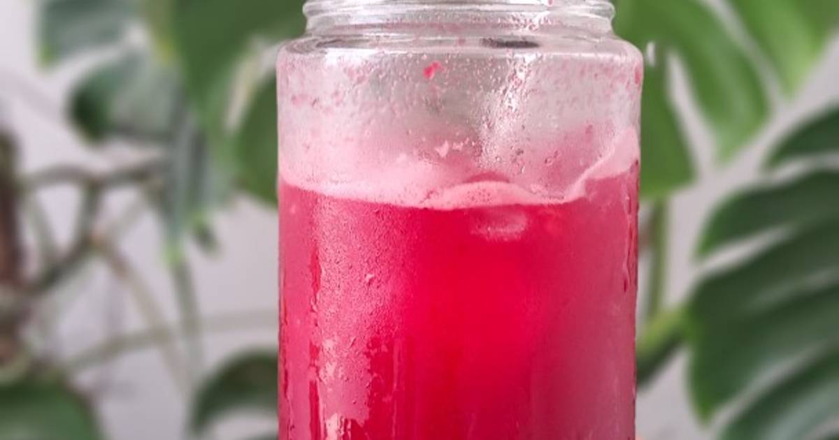 144 resep juice bit & jeruk enak dan mudah - Cookpad