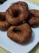 206 resep ali agrem enak dan mudah - Cookpad