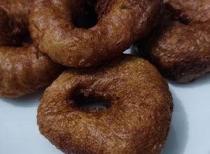Resep ali agrem rumahan enak dan mudah - Cookpad