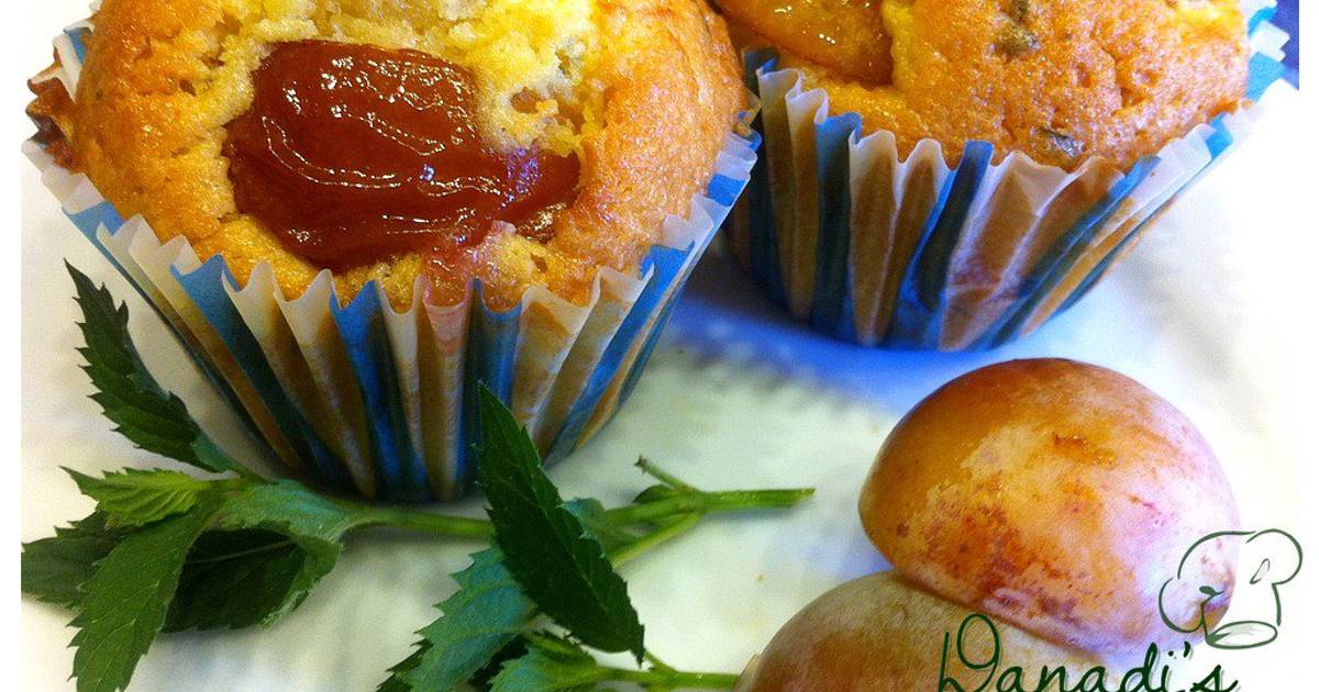 22 egyszerű és finom ringló recept - Cookpad receptek