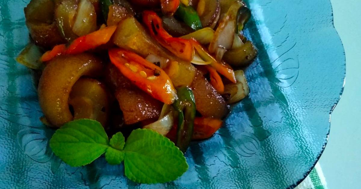 7.929 resep kikil enak dan sederhana ala rumahan - Cookpad