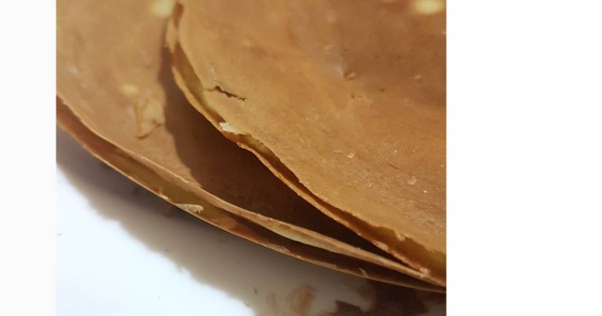 420 resep kupu2 pandan enak dan mudah - Cookpad