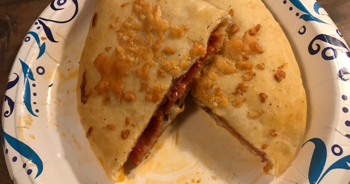 125 easy and tasty out the mix recipes by home cooks - Cookpad