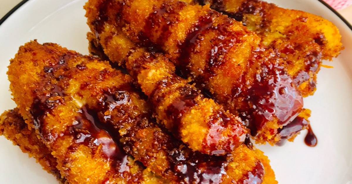 28.564 resep panir enak dan sederhana - Cookpad