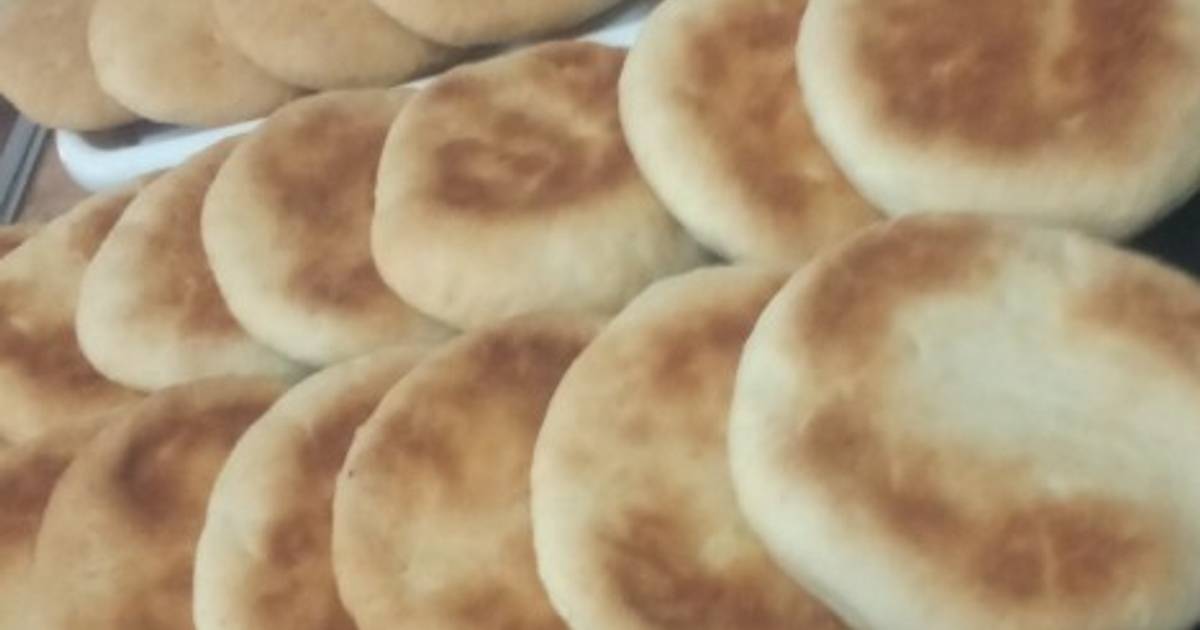 Semita - 16 recetas caseras - Cookpad