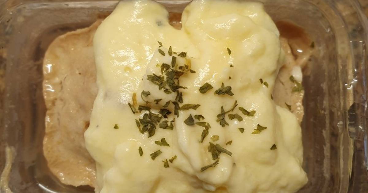 2.325 resep daging kukus tepung beras enak dan mudah - Cookpad