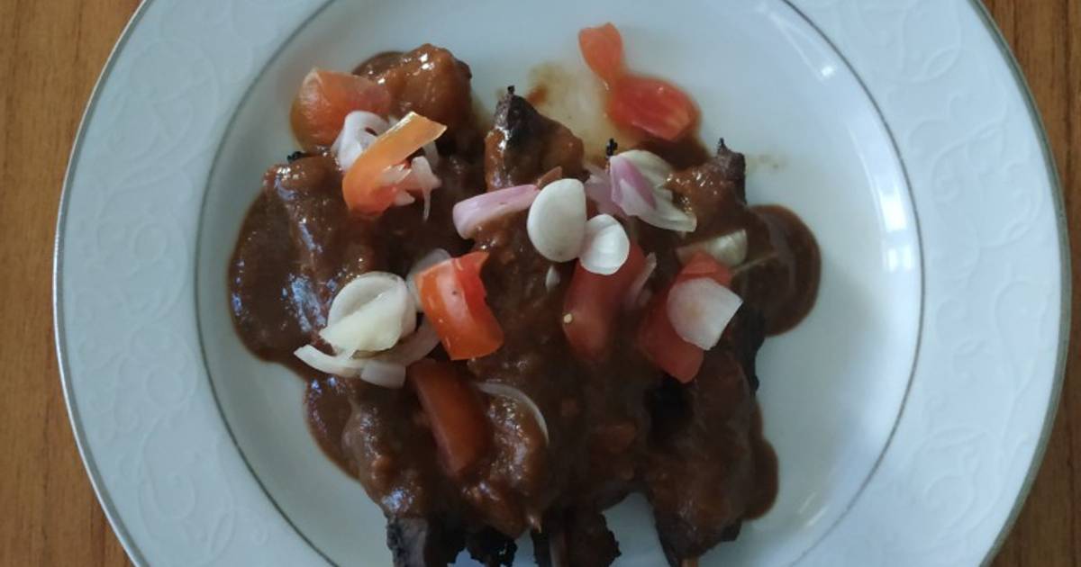 382.811 resep masakan rumahan enak dan sederhana - Cookpad