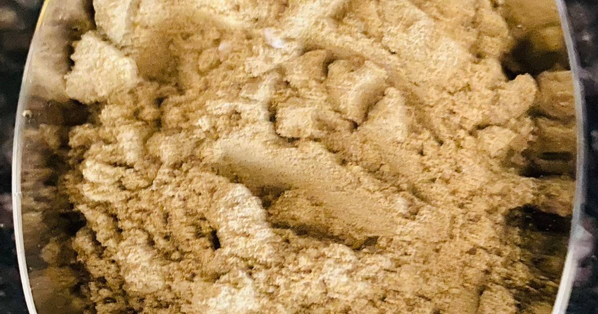 34 easy and tasty taj masala recipes by home cooks - Cookpad