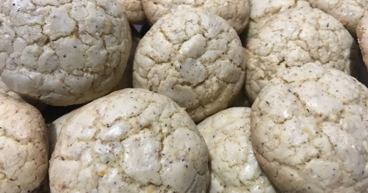 14 resep baruasa enak dan mudah - Cookpad