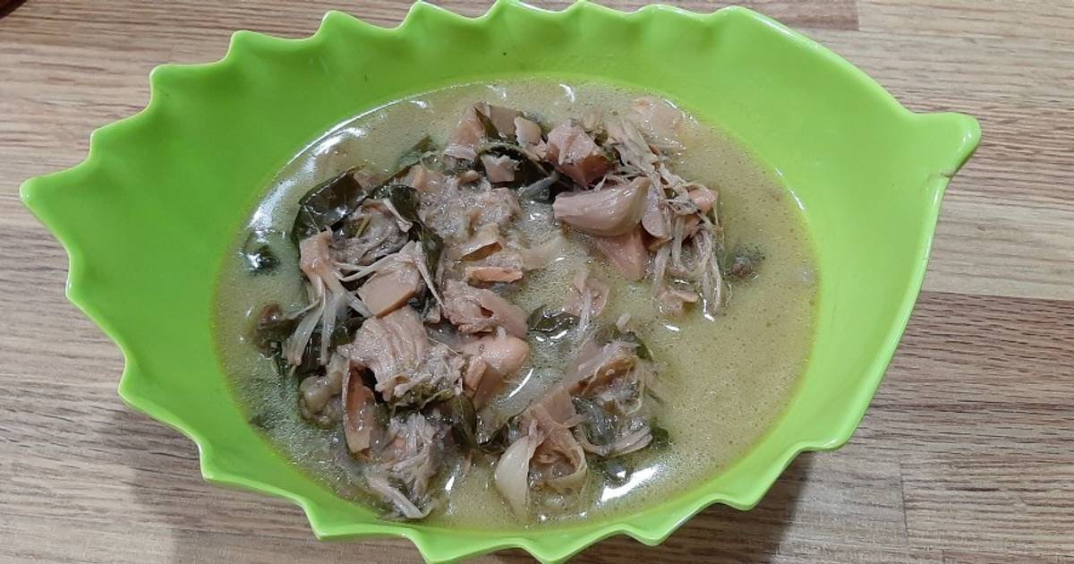 22 resep koyor sapi jogja enak dan mudah - Cookpad