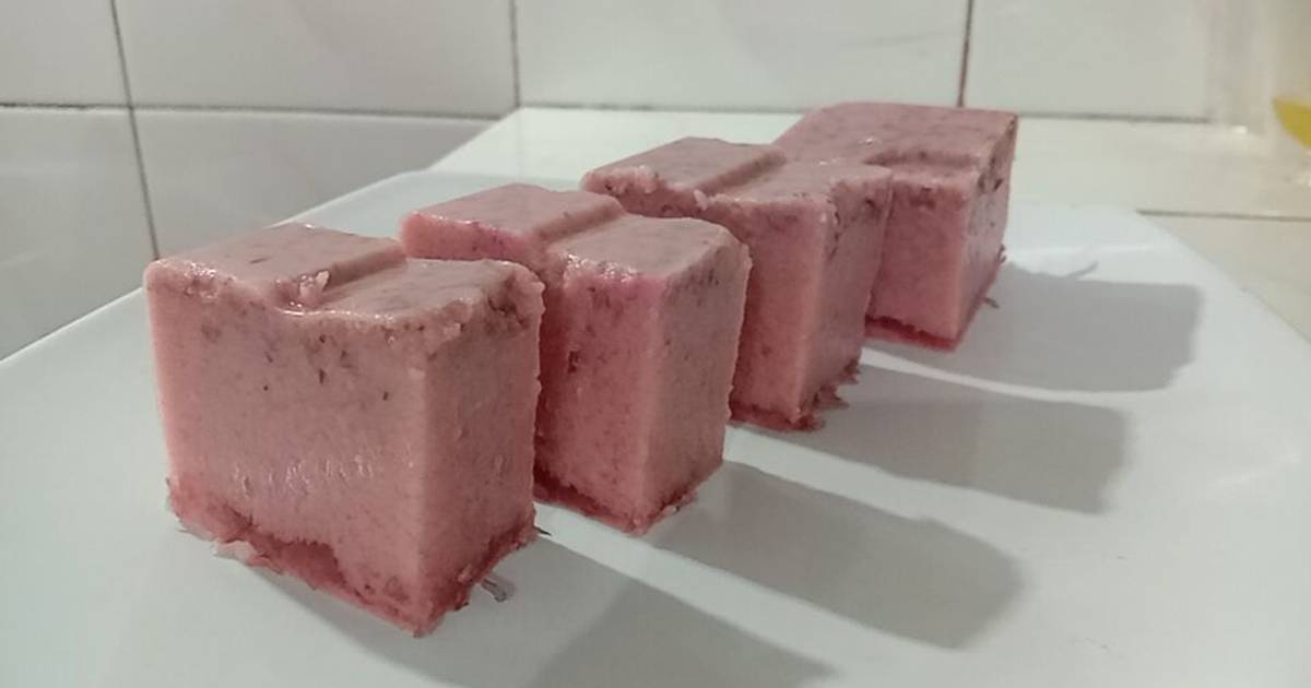 31.536 resep merah enak dan enak dan mudah - Cookpad