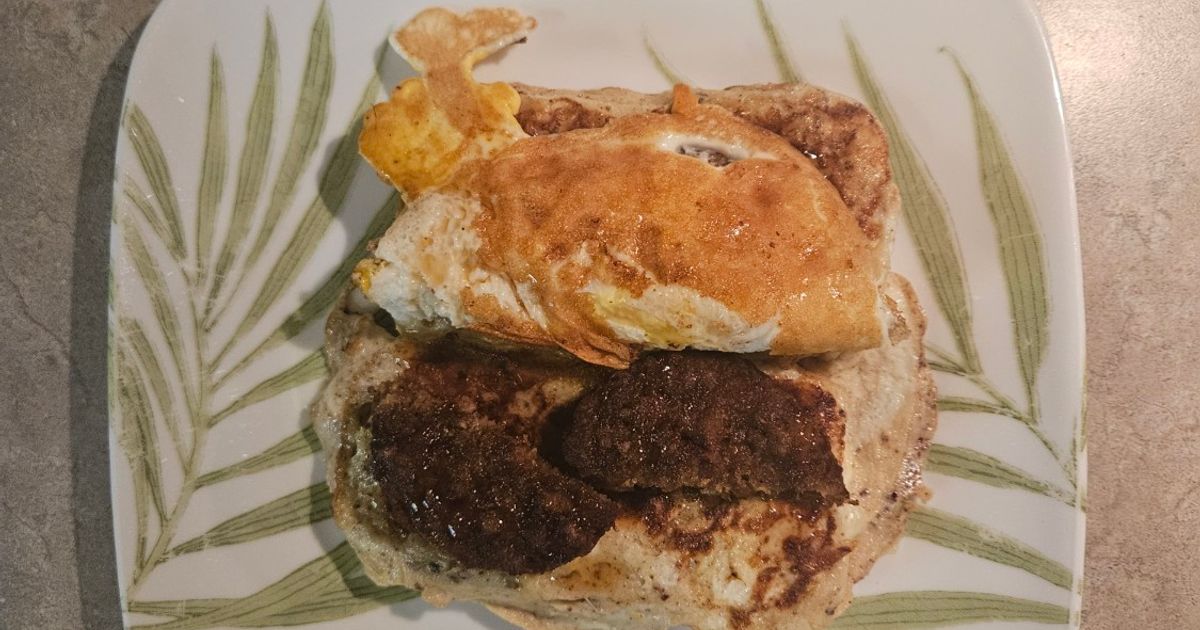 Milk Sandwich Recipes: One Of The Largest Recipe Sites - Cookpad