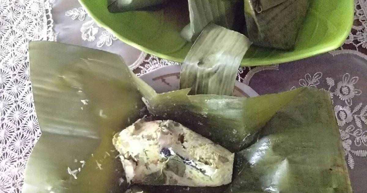 8 resep boto enak dan mudah - Cookpad