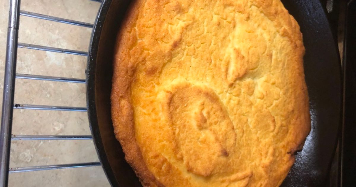 16 recetas muy ricas de comida con suero de cerdo compartidas por ...