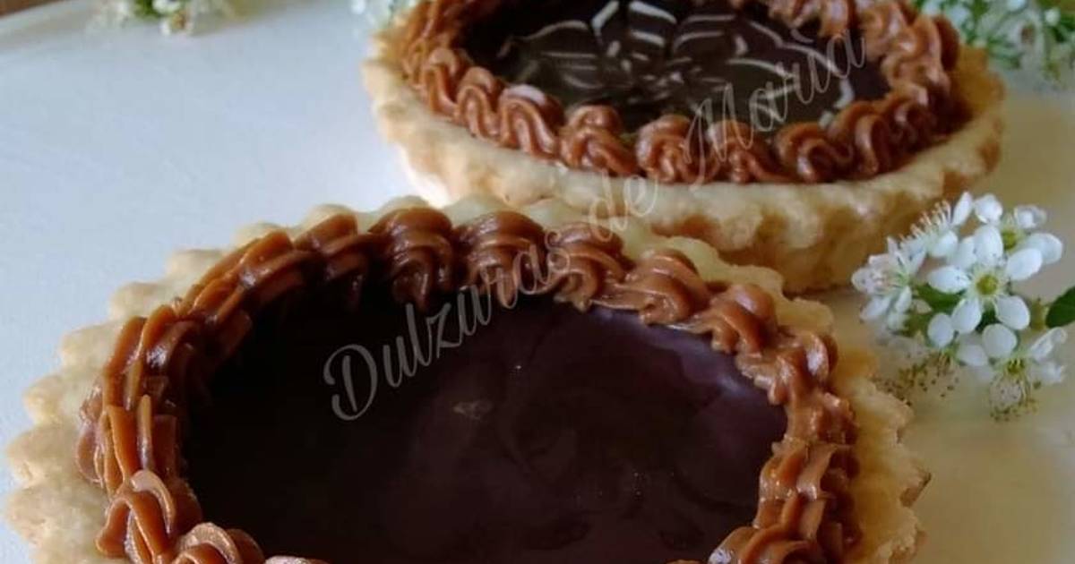 Tarta cabsha - 85 recetas caseras- Cookpad