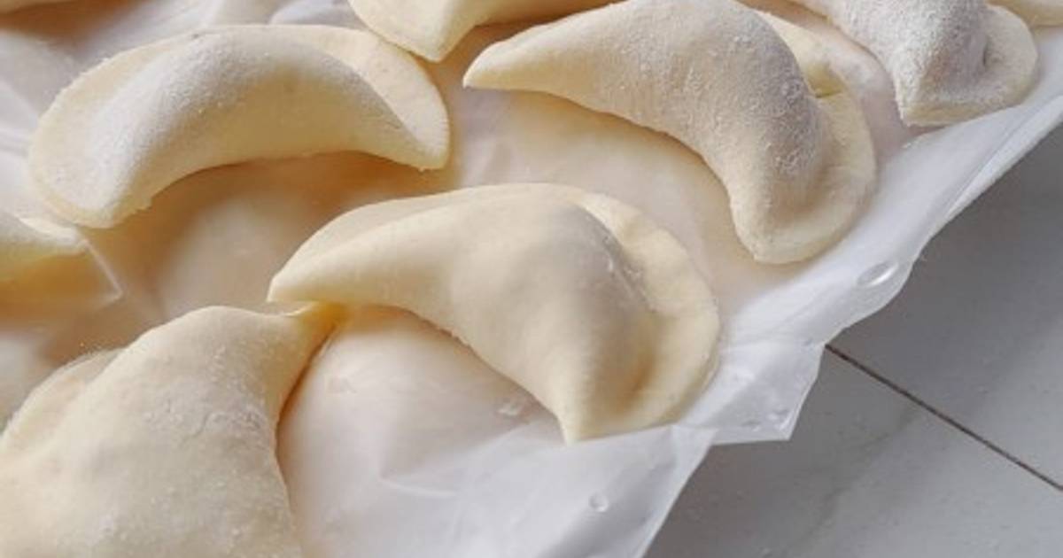 Recetas de capeletinis deliciosos y fáciles de preparar