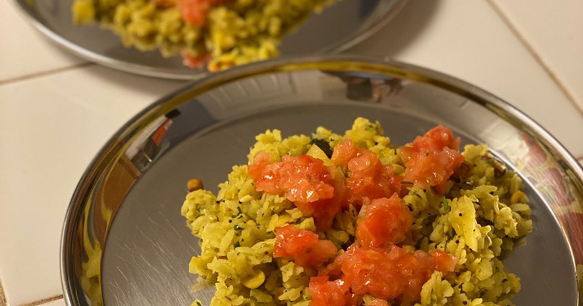 1,021 easy and tasty aalu rice recipes by home cooks - Cookpad