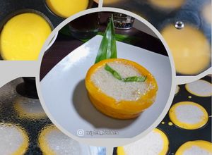 Resep tai rumahan enak dan mudah - Cookpad