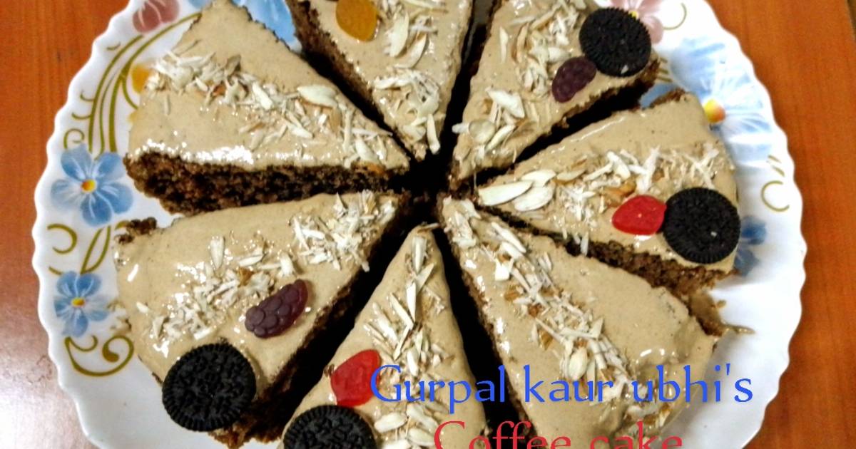 264 easy and tasty oreos oil recipes by home cooks - Cookpad