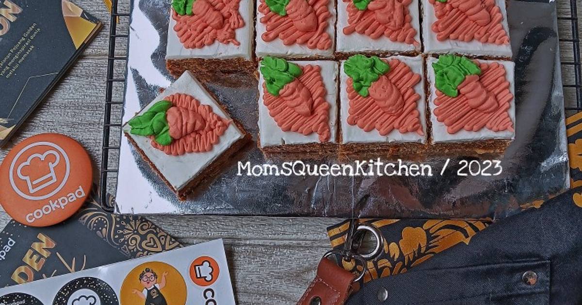 367 resep cookpad enak dan mudah - Cookpad