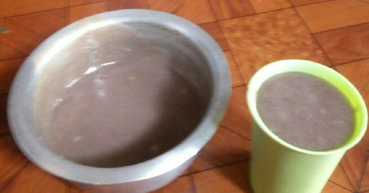 Unga Wimbi Home Recipes - Cookpad