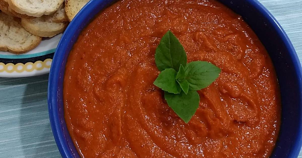 Sardela Italiana Receita por Santiago Carmo - Cookpad