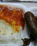 49 easy and tasty wors recipes by home cooks - Cookpad