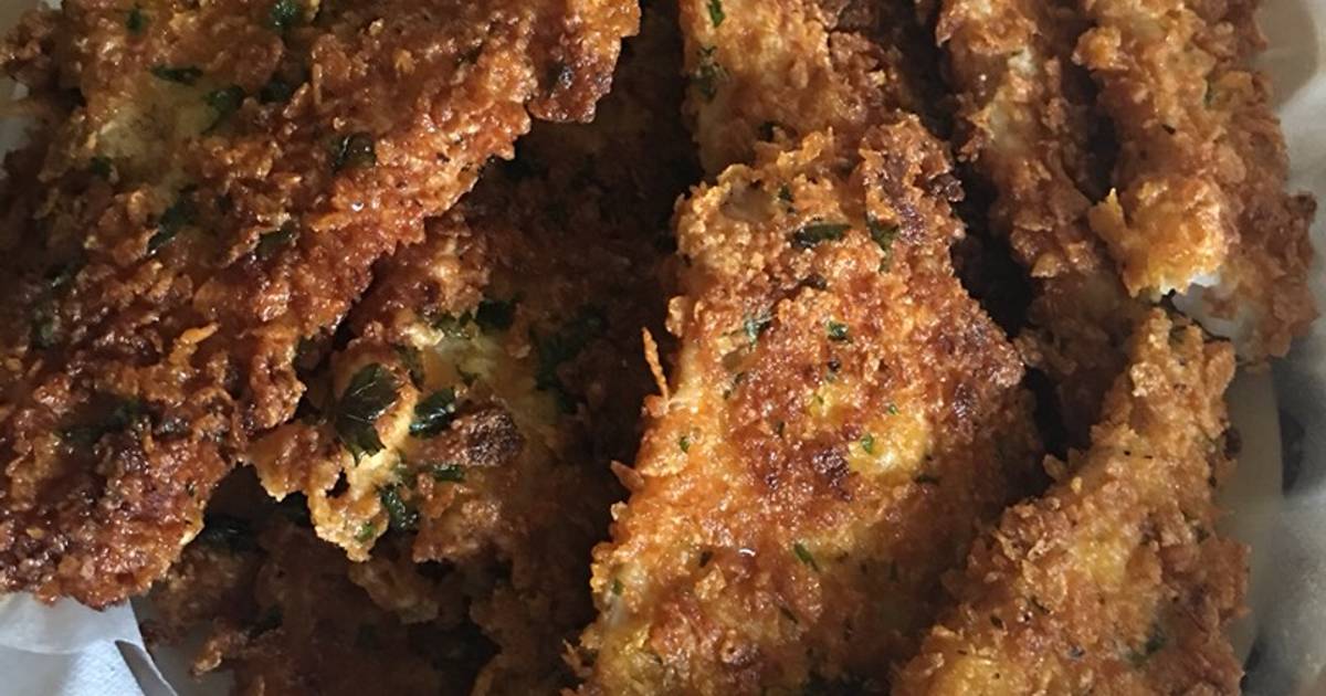 32 easy and tasty sole fish recipes by home cooks - Cookpad