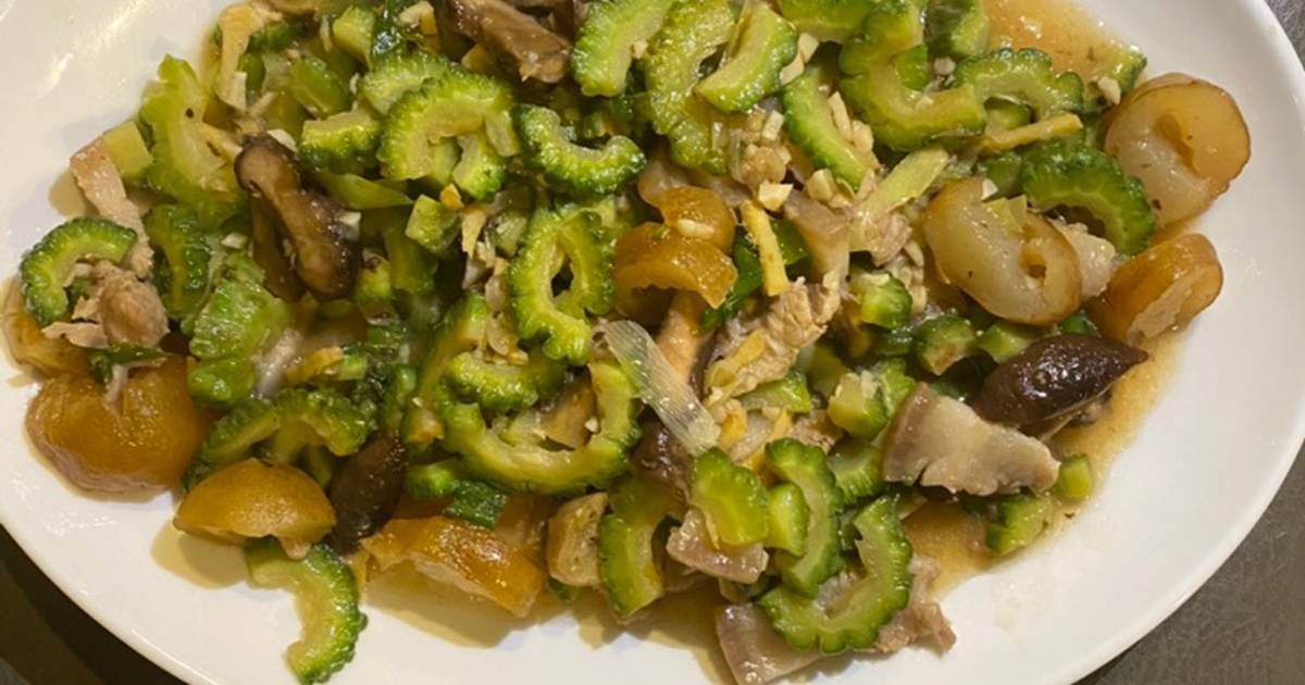 53 resep hoisom enak dan sederhana ala rumahan - Cookpad