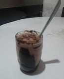 Chocolatada - 567 recetas caseras- Cookpad