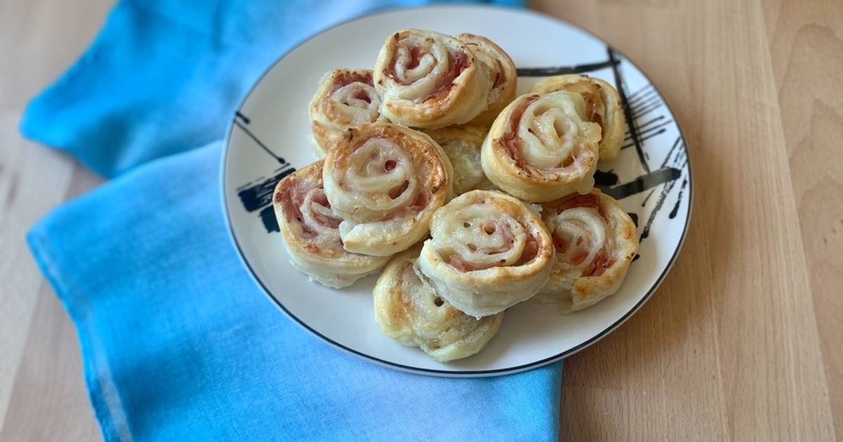 31 ricette facili e deliziose di rigatino - Cookpad