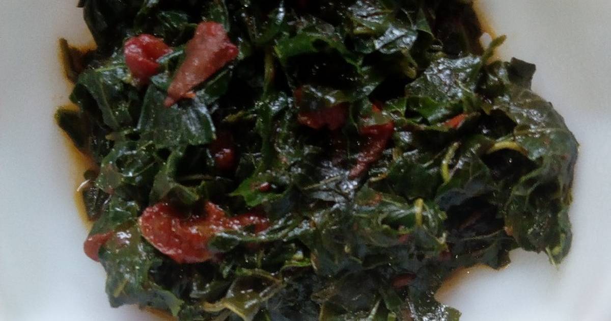 138 easy and tasty dodo vegetable recipes by home cooks - Cookpad