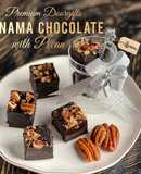 279 resepi potluck yang sedap dan mudah oleh komuniti Cookpad - Cookpad