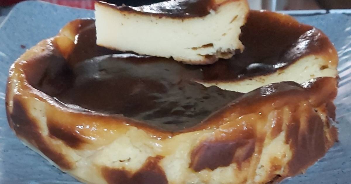 8.850 resep cheesecake enak dan mudah - Cookpad