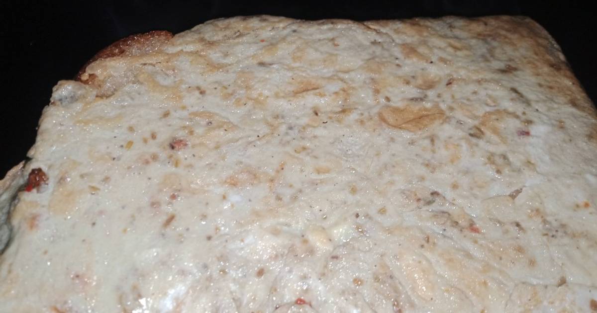 38 easy and tasty banaspati ghee recipes by home cooks - Cookpad