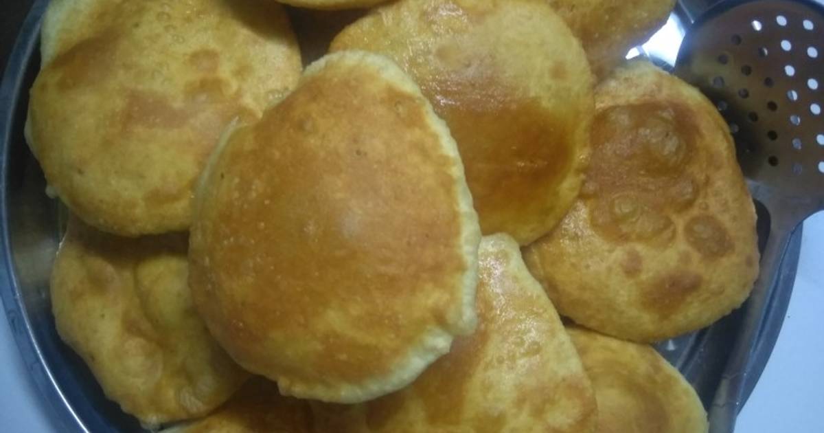 53 easy and tasty soft mandazi recipes by home cooks - Cookpad