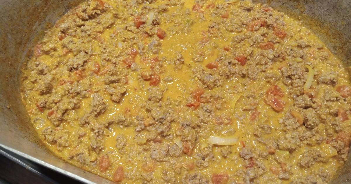 989 easy and tasty hamburger tomato recipes by home cooks - Cookpad