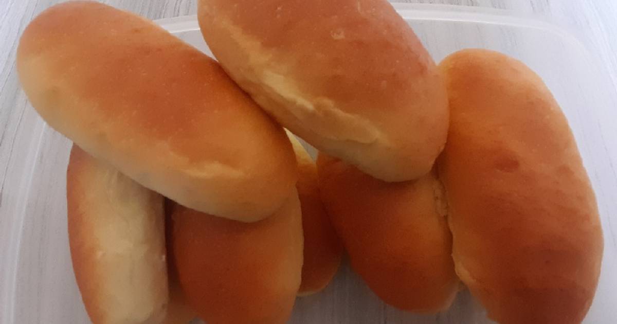 1.765 resep roti manis sederhana enak dan sederhana - Cookpad
