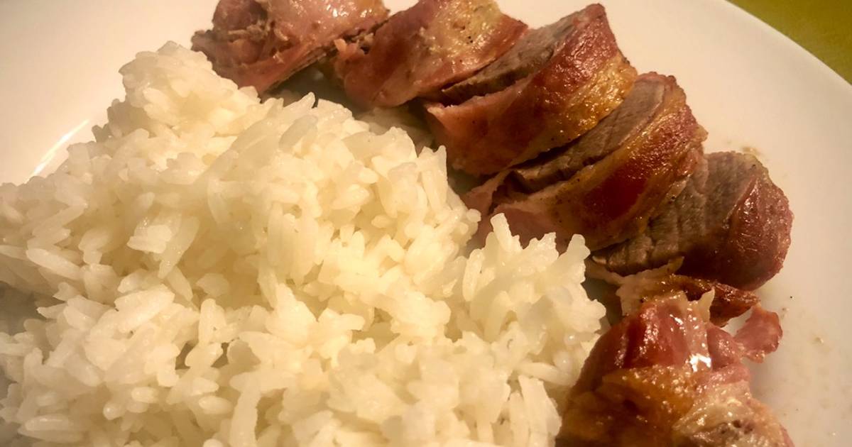 Szarvas recept - 108 recept - Cookpad receptek