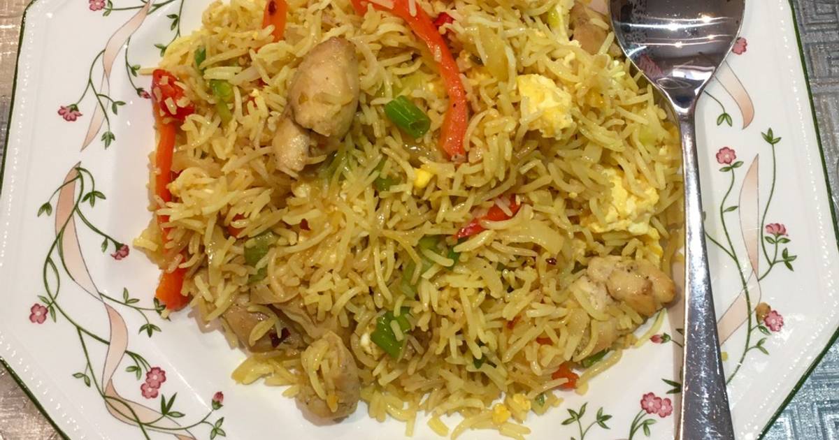 240 easy and tasty for uncooked chicken breast recipes by home cooks ...