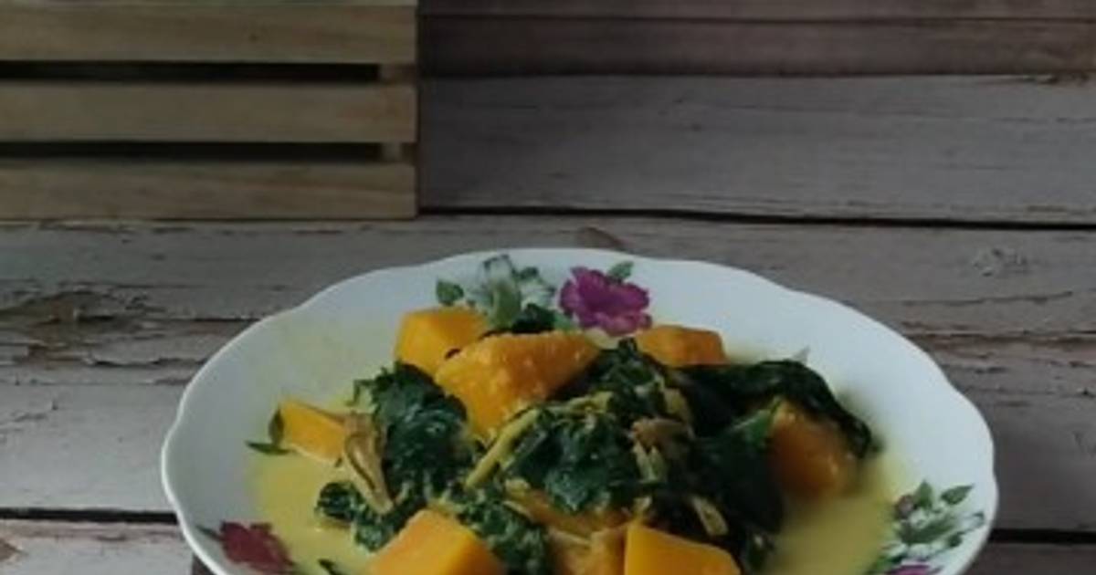 52 resepi pucuk manis yang sedap dan mudah oleh komuniti cookpad - Cookpad