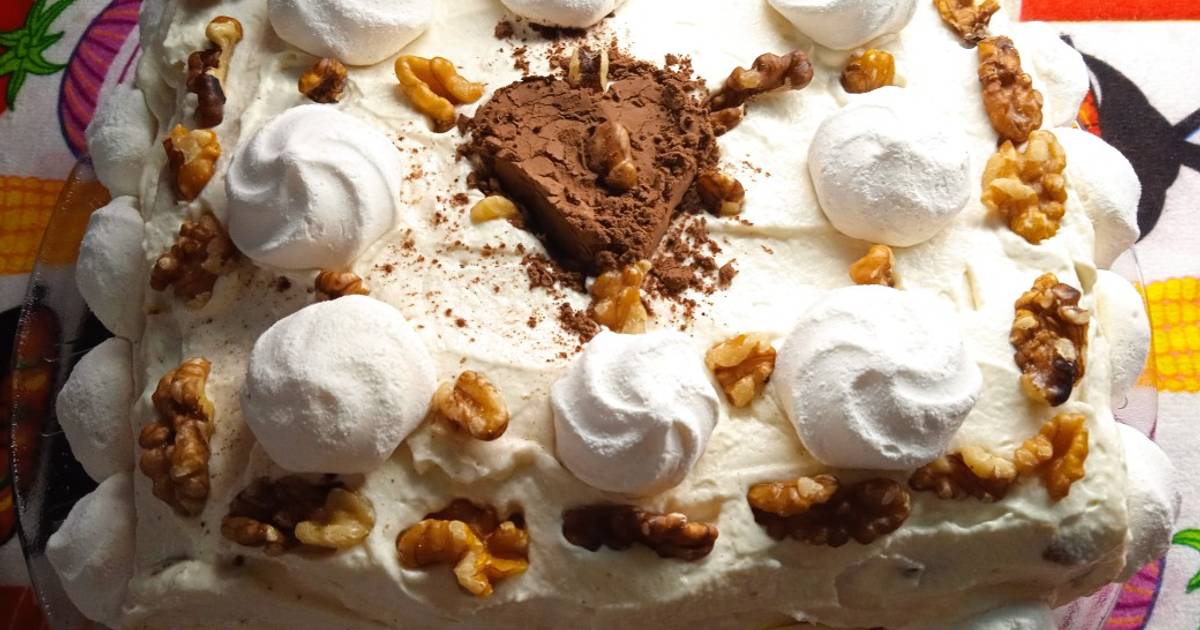 Sambayon - 81 recetas caseras- Cookpad