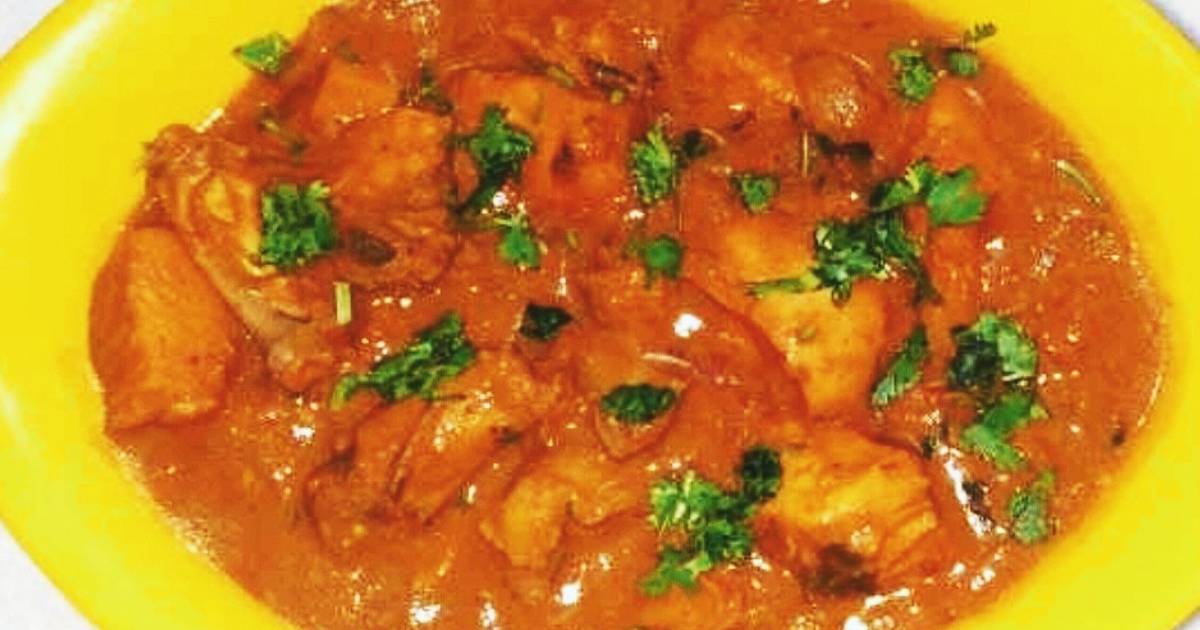 9 easy and tasty koora recipes by home cooks - Cookpad