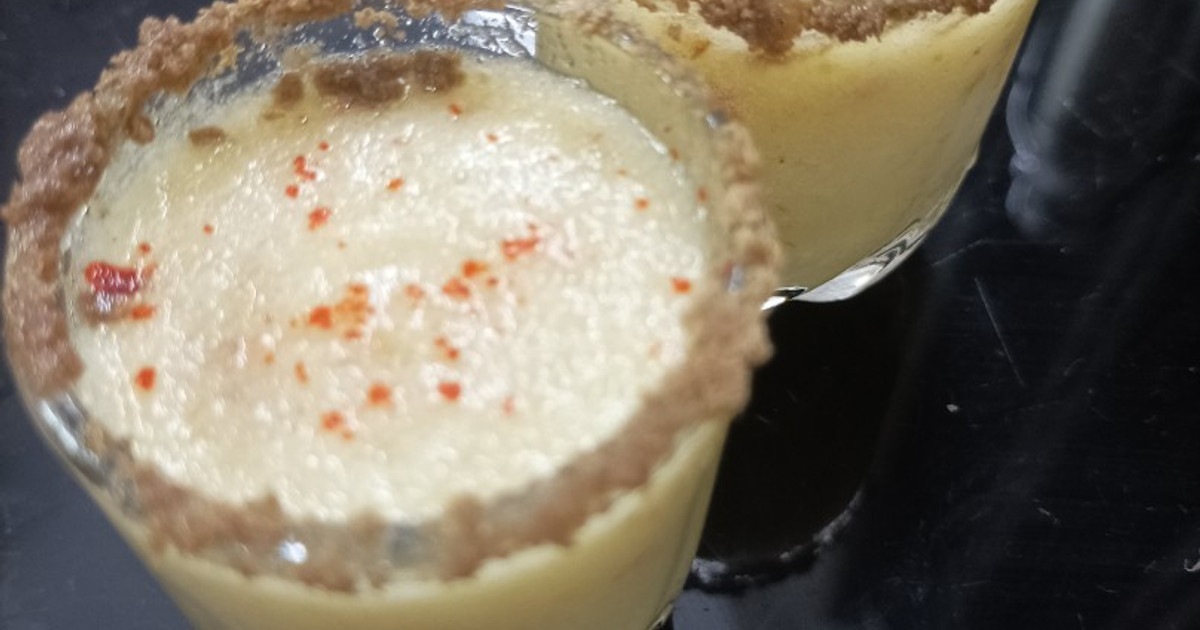 Discover unique nashpati recipes you'll love