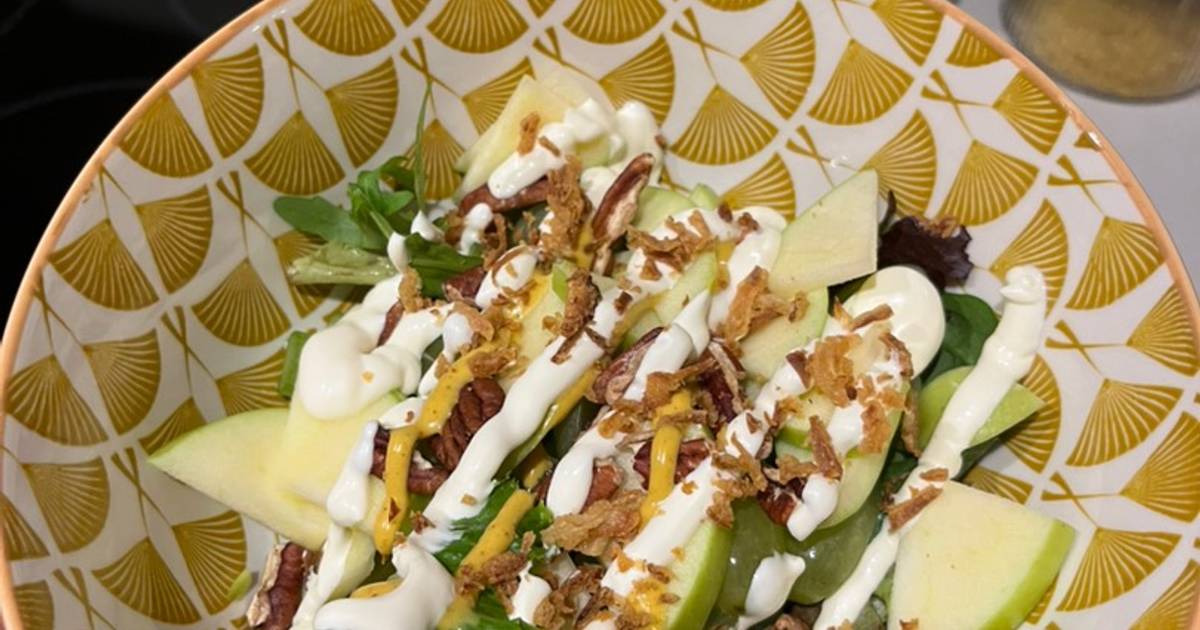 Recetas con apio diferentes, saludables y fáciles